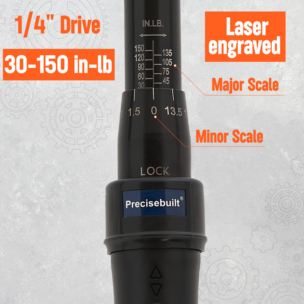 Precisebuilt Tools – Precisebuilt Shop